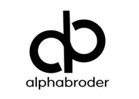 A Brick Shirt House - Request Quote - Custom Screen Printing and ...